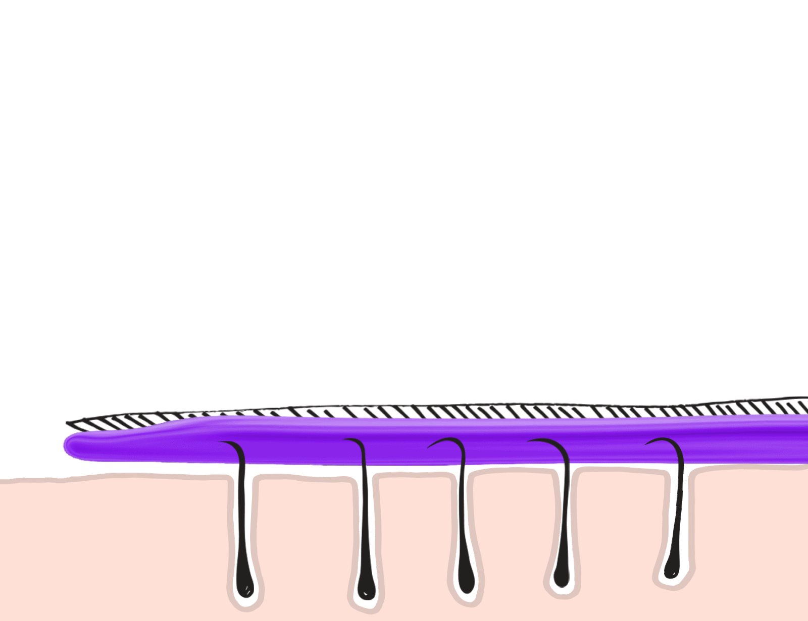 new-waxing-gif - Strip